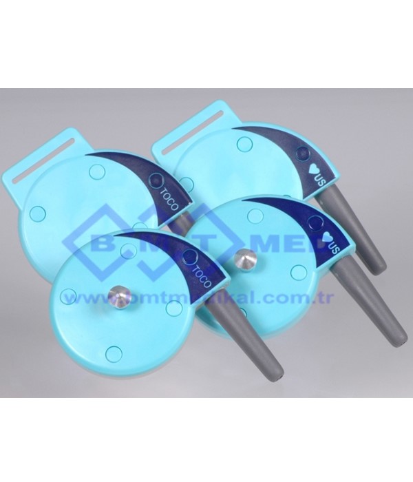 GE COROMETRICS TOCO US – BMT MEDİKAL