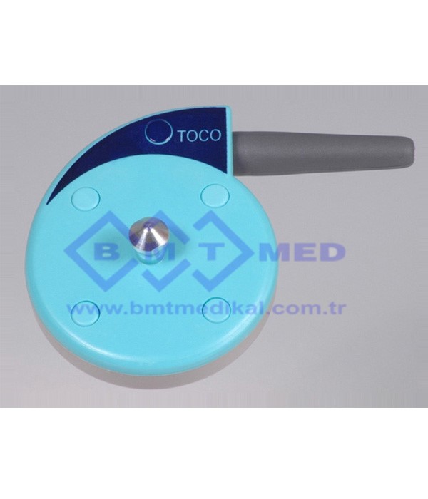 GE COROMETRICS TOCO US – BMT MEDİKAL