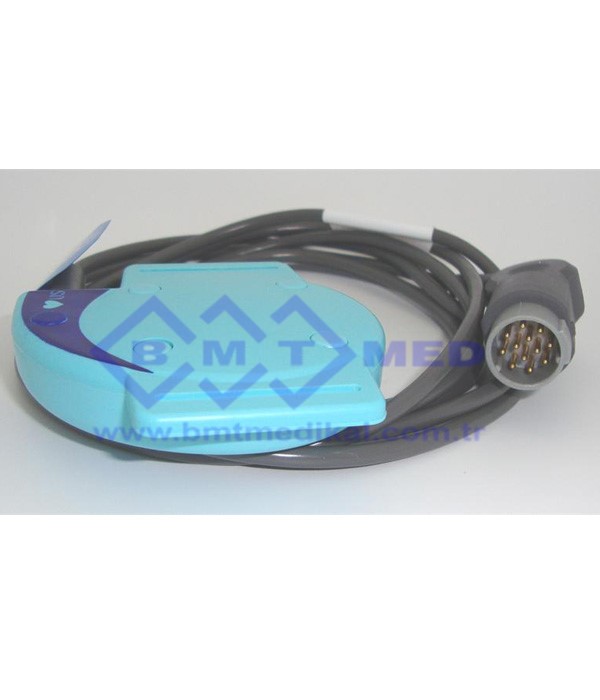 GE COROMETRICS TOCO US – BMT MEDİKAL