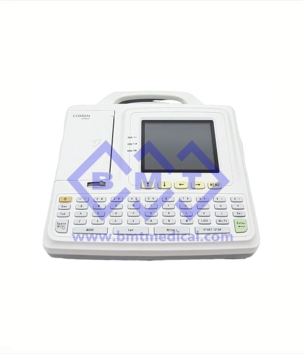 Second hand medical devices – BMT MEDİKAL